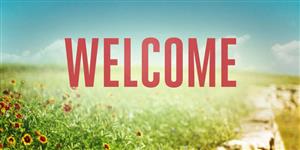 Brookfield Parks and Recreation: Online Registration by MyRec.com Recreation Management Software