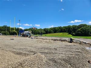 Brookfield Parks and Recreation: Online Registration by MyRec.com Recreation Management Software